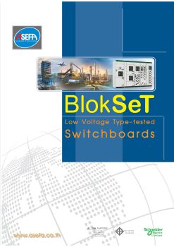 BlokSeT - phannipapum Flip PDF | AnyFlip