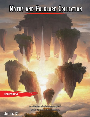 myths-and-folklore-collection - goroiamanuci Flip PDF | AnyFlip