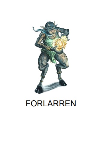 FORLARREN - goroiamanuci Flip PDF | AnyFlip