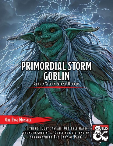 2967249-Primordial_Storm_Goblin_V2 - goroiamanuci Flip PDF | AnyFlip