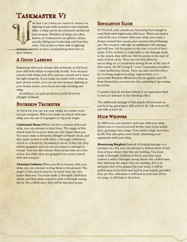 Taskmaster _V1 - goroiamanuci Flip PDF | AnyFlip