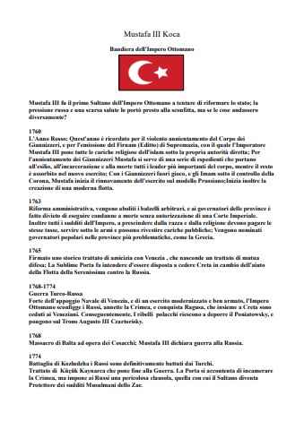 Mustafa_III_Koca - goroiamanuci Flip PDF | AnyFlip