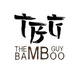 The Bamboo Guy Official Homepage