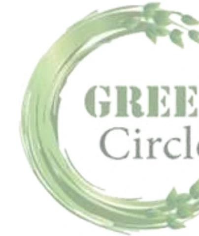 Green Circle Homes Pvt. Ltd. Launches Premium Residential Plots in Ambala