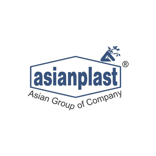 Best quality Plastic Faucet Manufacturer from India - Flip eBook Pages ...