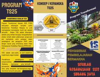 Brochure TS25 SK SS19SJ - g-38045684 Flip PDF | AnyFlip