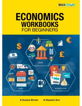 Economics Workbooks for Beginners - tengsaw Flip PDF | AnyFlip