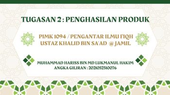 AnyFlip PIMK 1094 - harissikn | Membalik PDF Dalam talian | AnyFlip