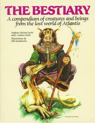 323552244-Atlantean-Trilogy-The-Bestiary - aodhfin6 Flip PDF | AnyFlip