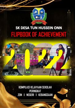 2022 SKDTHO ( KEJAYAAN ) - SKDTHO 2022 Flip PDF | AnyFlip