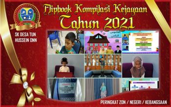 2021 SKDTHO - EDISI KEJAYAAN - SKDTHO 2022 Flip PDF | AnyFlip