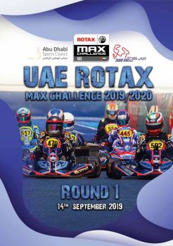 UAE RMC R1-info Flip PDF | AnyFlip