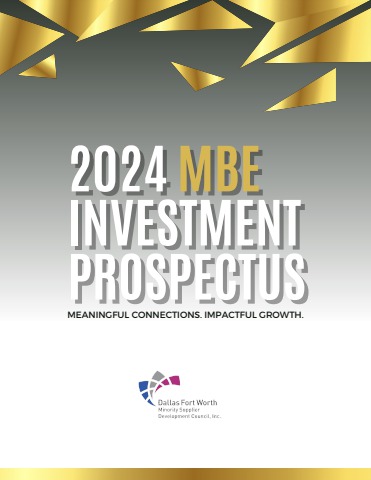 NEW MBE 2024 Prospectus - andrew Flip PDF | AnyFlip