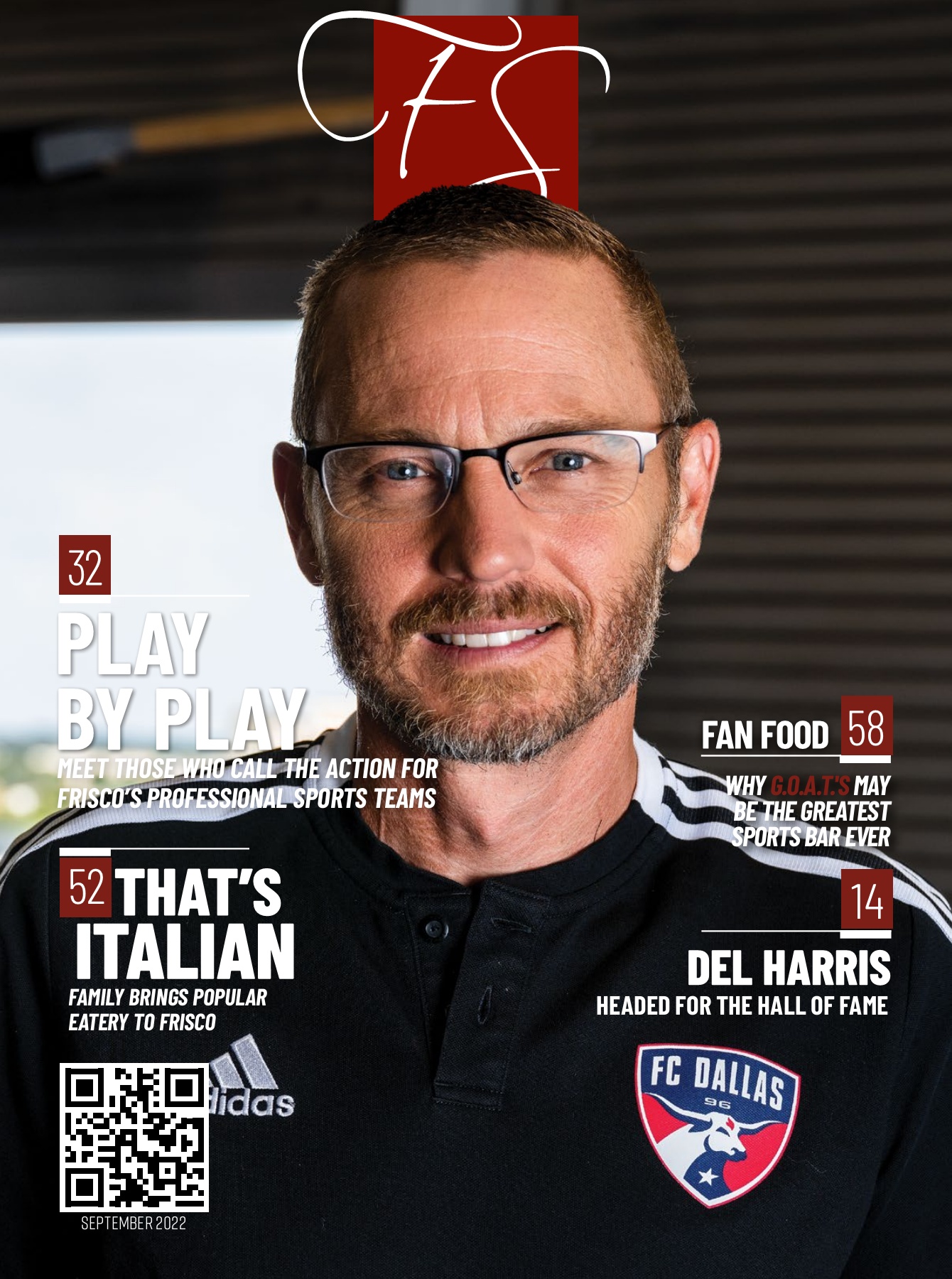 Bobby Virk's Instagram, Twitter & Facebook on IDCrawl