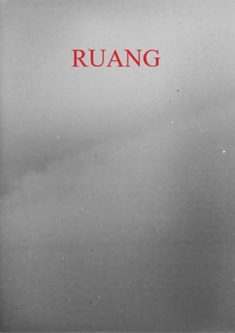 Ruang - Media Zine Flip PDF | AnyFlip