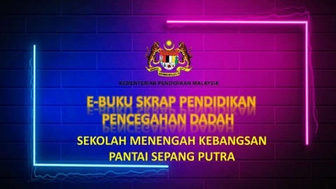 BUKU SKRAP ELAVARASAN - ELAVARASAN SARAWANAN Moe Flip PDF | AnyFlip