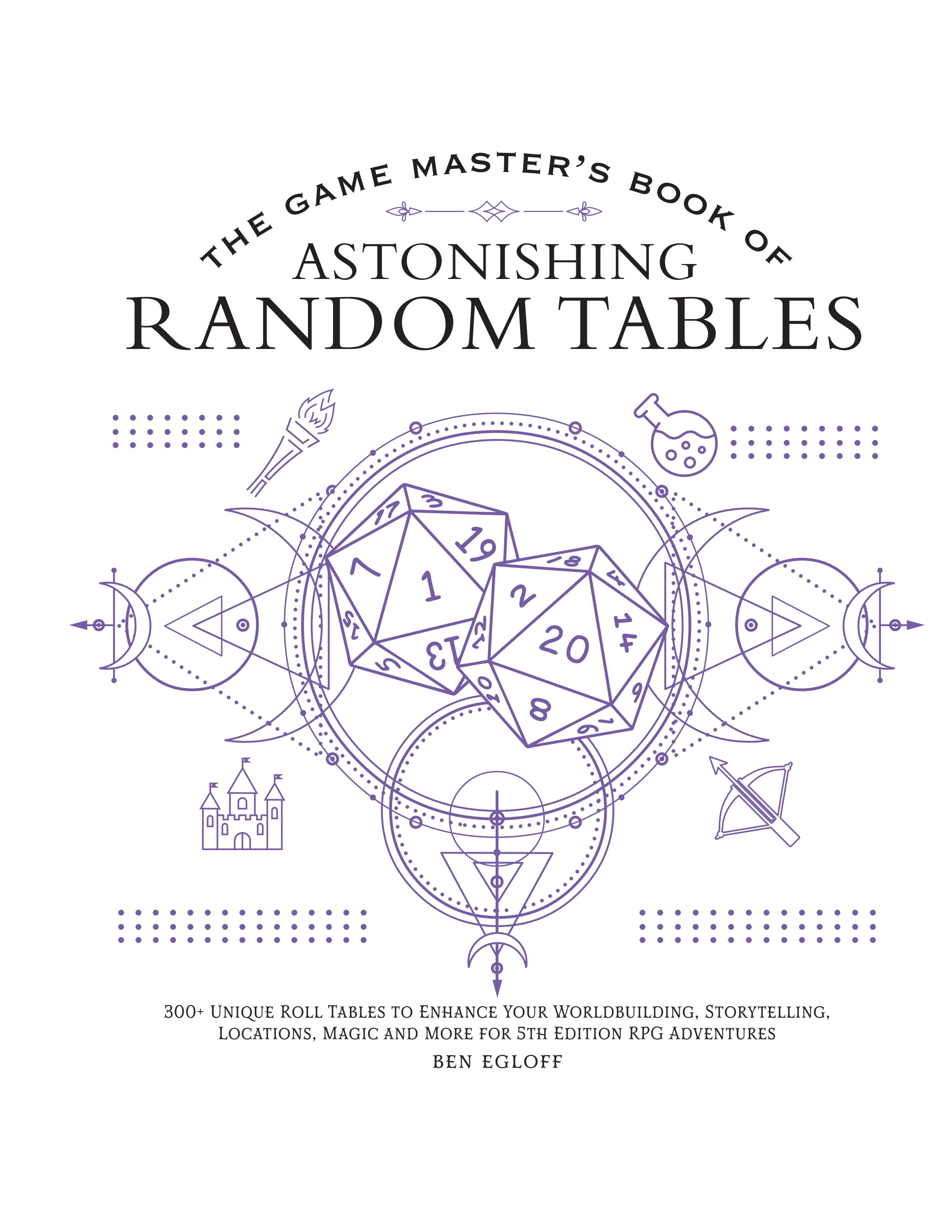 748464623-The-Game-Master-s-Book-of-Astonishing-Random-Tables