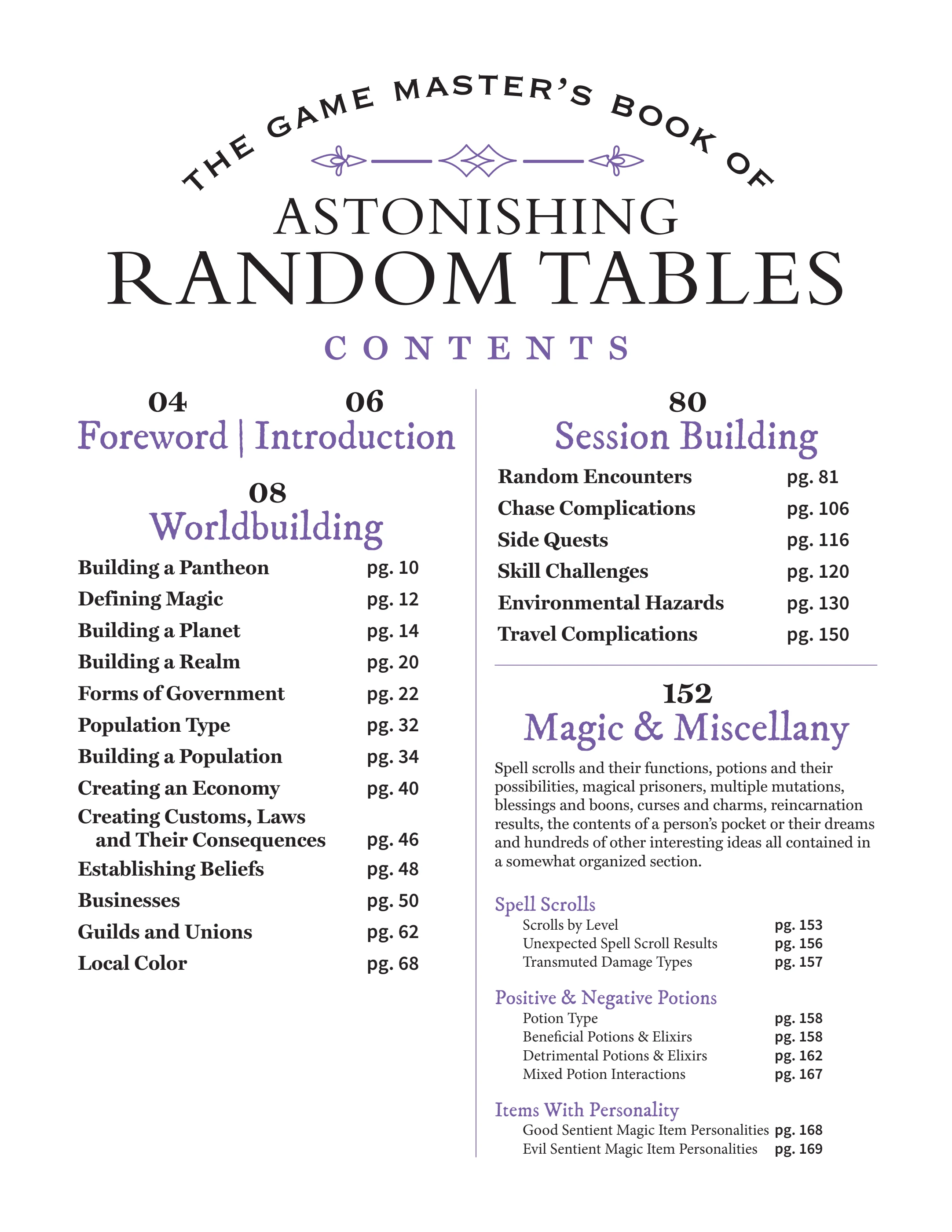 748464623-The-Game-Master-s-Book-of-Astonishing-Random-Tables