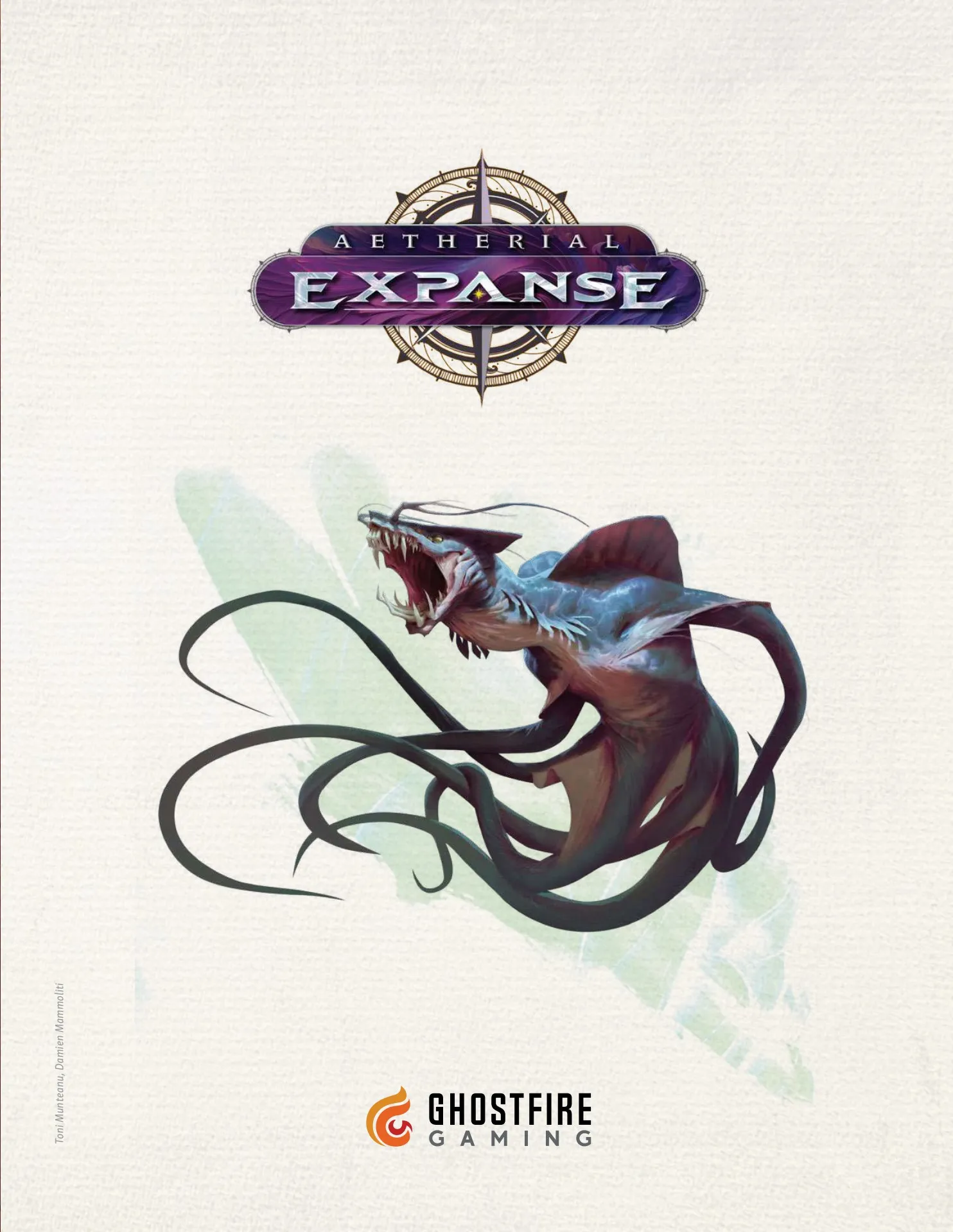 Aetherial-Expanse-Core-Book-Digital-9q7zad_compressed (1)