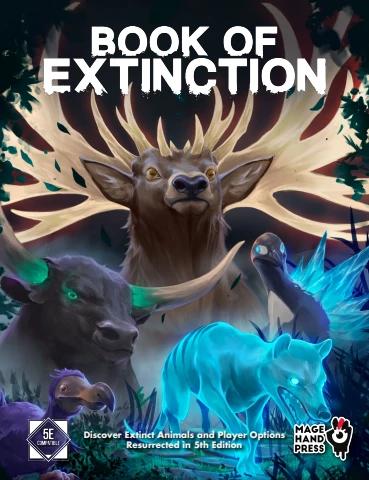 813857726-Book-of-Extinction