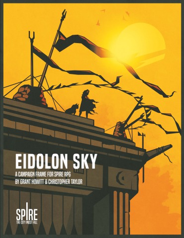 pdfcoffee.com-eidolon-sky-updated-pdf