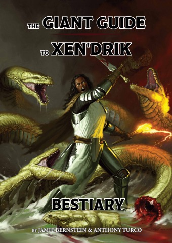 685439800-2702342-GGtXendrik-Bestiary-v1-11
