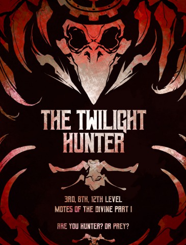 705979746-The-Twilight-Hunter-Version-1-1-PAGES-w6cyv4