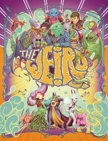 701095024-The-Weird-MCG-Core-Rulebook-OEF-2023-09-21_compressed - PDF ...