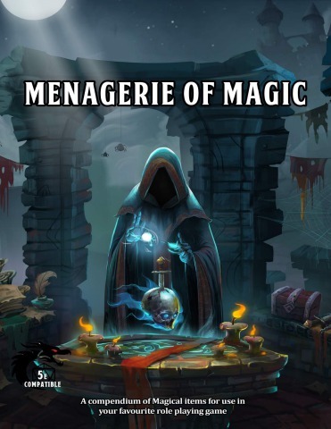 720054644-Menagerie-of-Magic