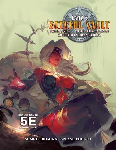 832720849-Somnus-Domina-Lana-s-Fateful-Vault - PDF runner pt 2 Flip PDF | AnyFlip