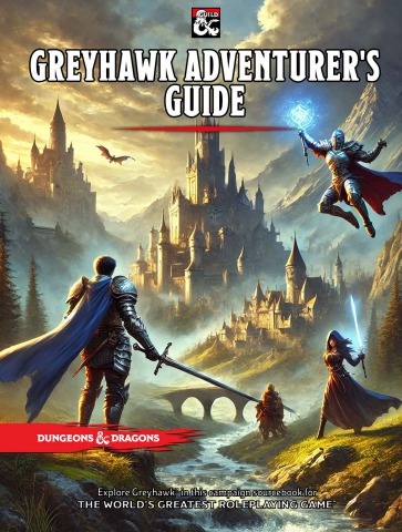 789977183-Greyhawk-Adventurer-s-Guide-Explore-Greyhawk-in-this-Campaign ...