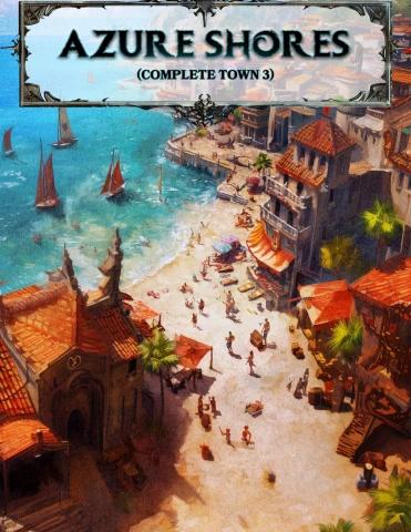 889365291-Complete-Town-3-Azure-Shores
