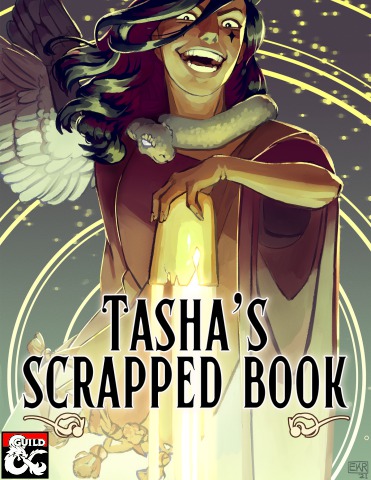 558361854-Tasha-s-Scrapped-Book
