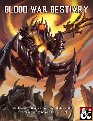 612576884-Blood-War-Bestiary