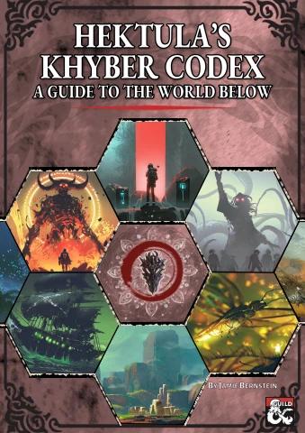 746490218-Hektula-s-Khyber-Codex