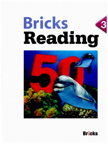 Bricks Reading 30-1_SB_ - mychkeipat2 Flip PDF | AnyFlip