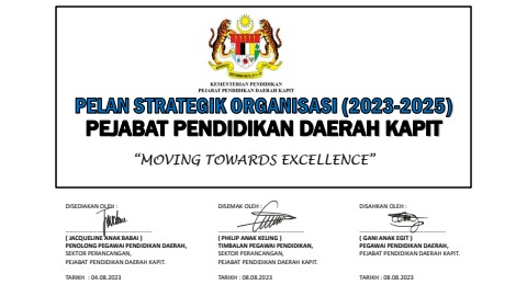 PSO 2023-2025 PPD Kapit_Semakan 1_2023
