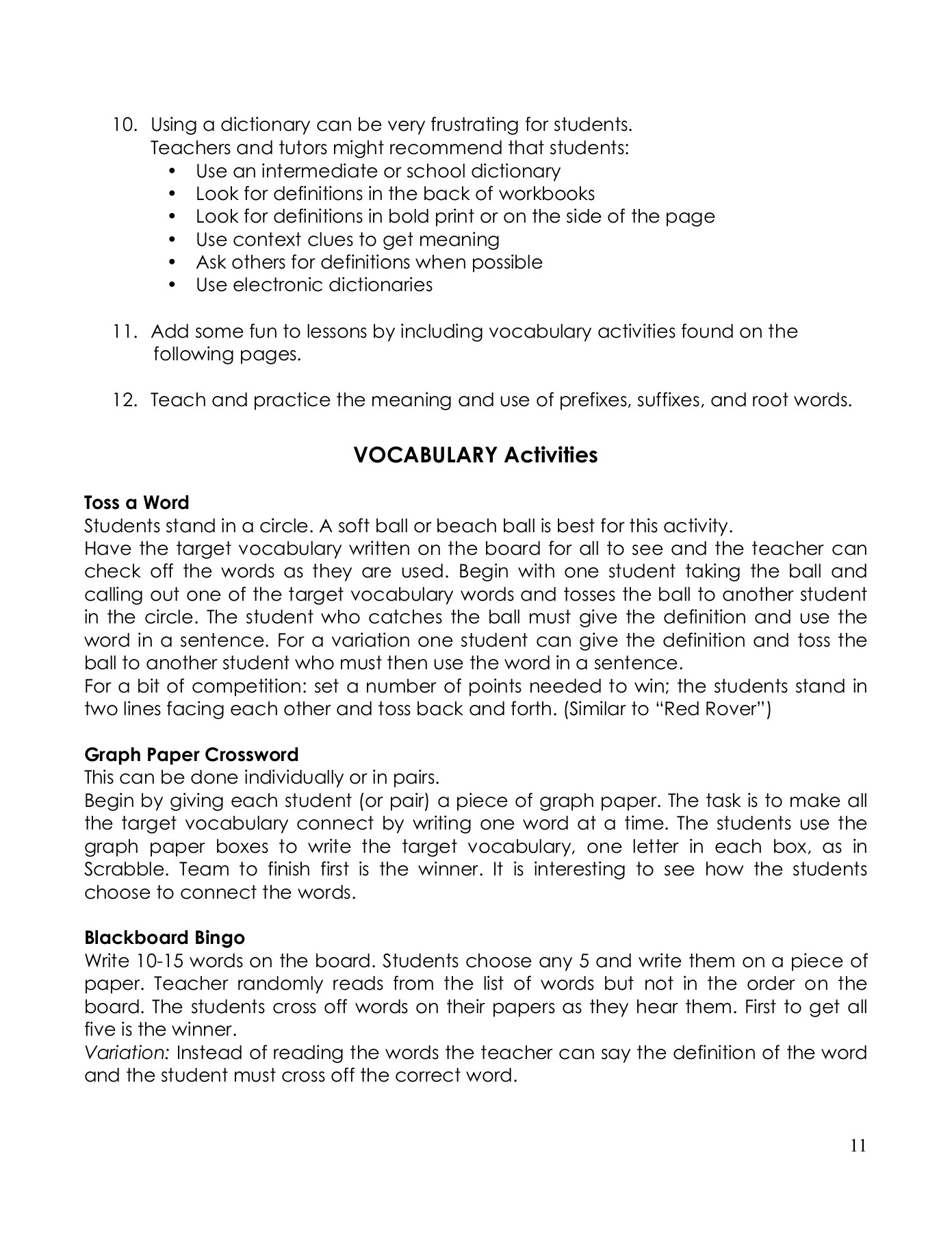 Printable Ged Writing Worksheets Free Letter (Notice) Of Intent To