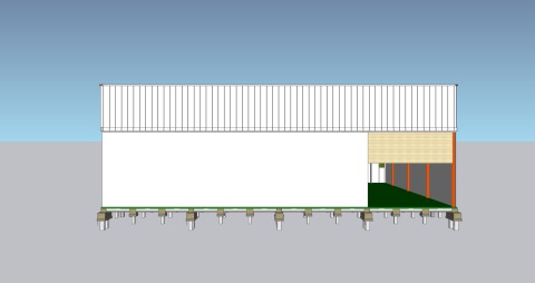 Were House - Ebook Flip PDF | AnyFlip