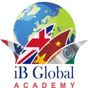The Influence of IB Maths Online Tutors from IBGA - Flip eBook Pages 1 ...