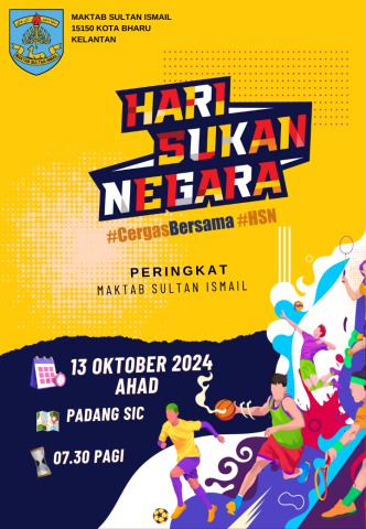 HSN24_SIC - azmancm Flip PDF | AnyFlip