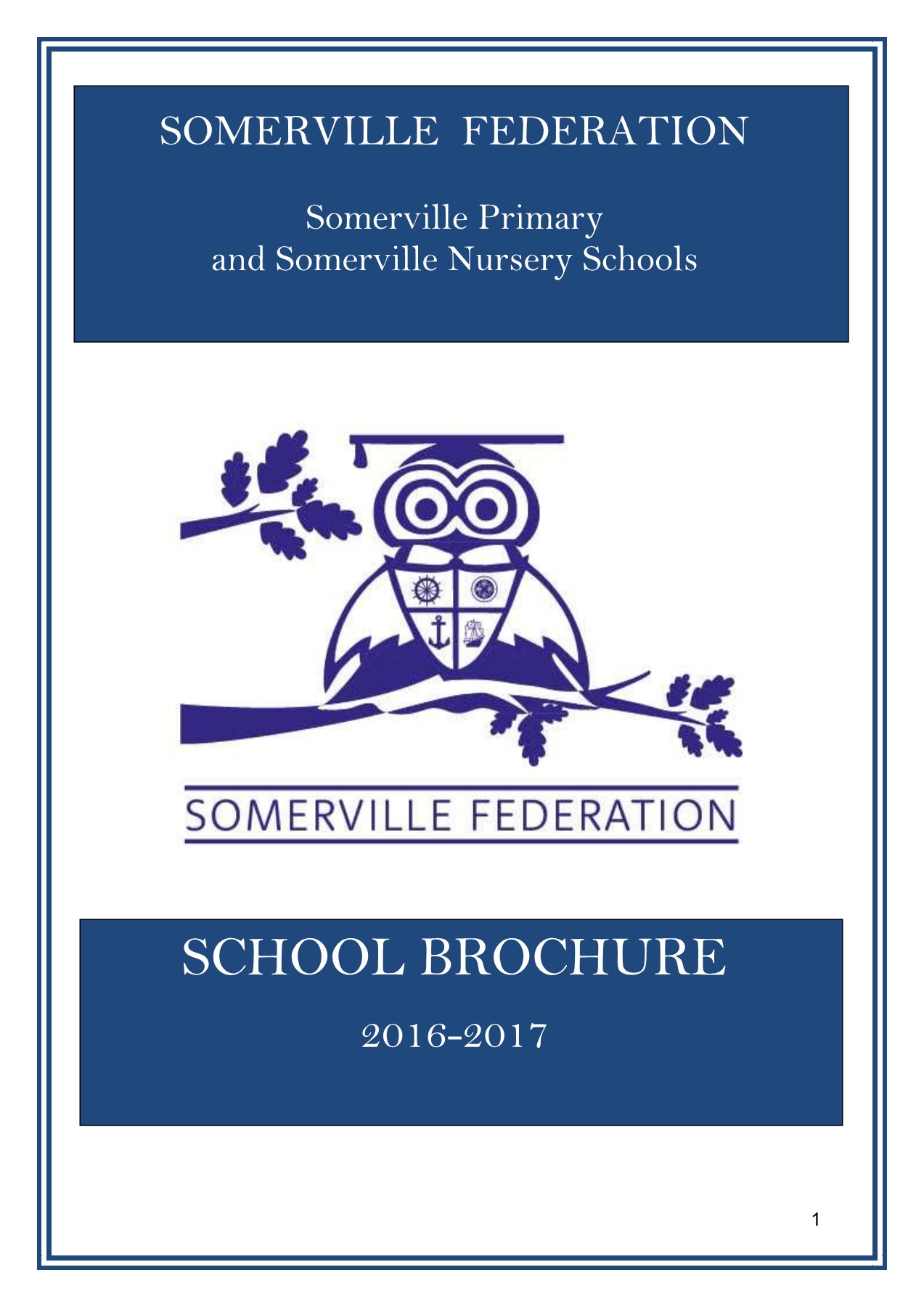 Maria Sheen's Instagram, Twitter & Facebook on IDCrawl