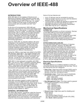 INTRODUCTION - OMEGA Engineering - Guset User Flip PDF | AnyFlip