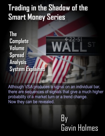 VSA System explained - ZAOSHUNTER Flip PDF | AnyFlip