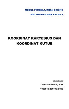 Tutorial Membuat E Book Flip Pdf Anyflip