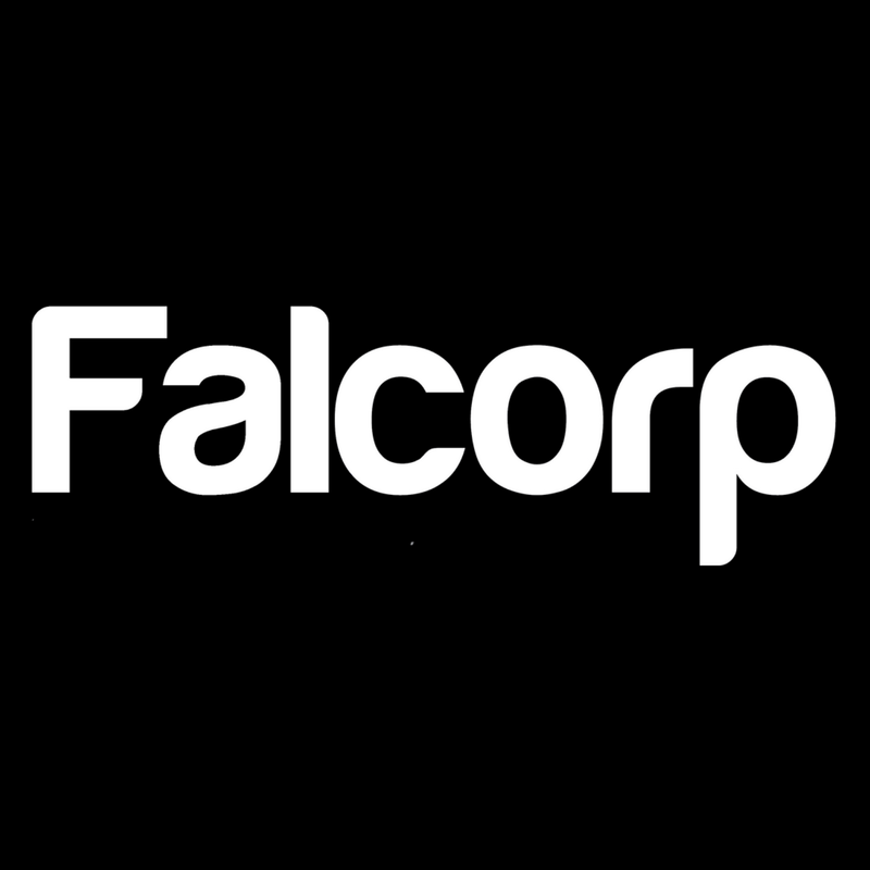 Falcorp Technologies Official Homepage