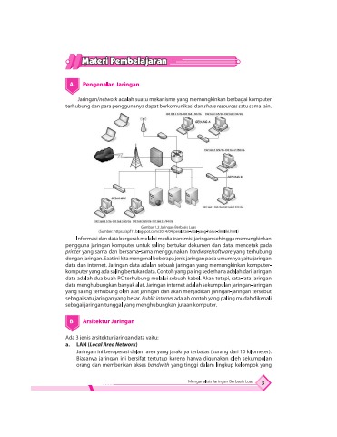 Materi 1 - rio_acp86 Flip PDF | AnyFlip