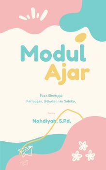 Paribasan, Bebasan lan Saloka - tugasbjawa81 Flip PDF | AnyFlip