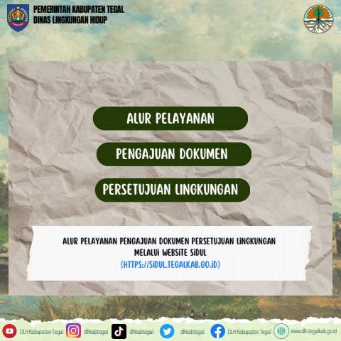 Good Morning - Utami Handayani Flip PDF | AnyFlip