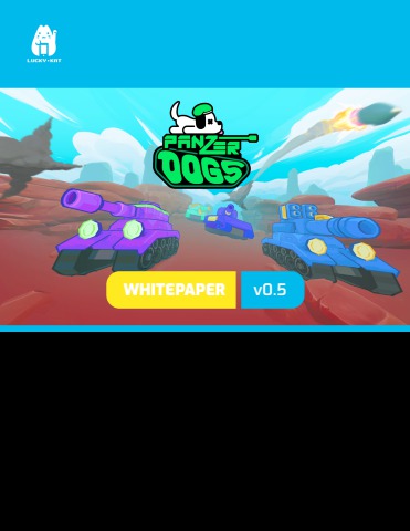 panzerdogs - Caasi Fong Fong Flip PDF | AnyFlip